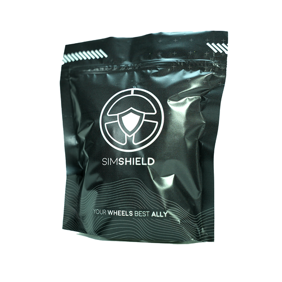 SimShield