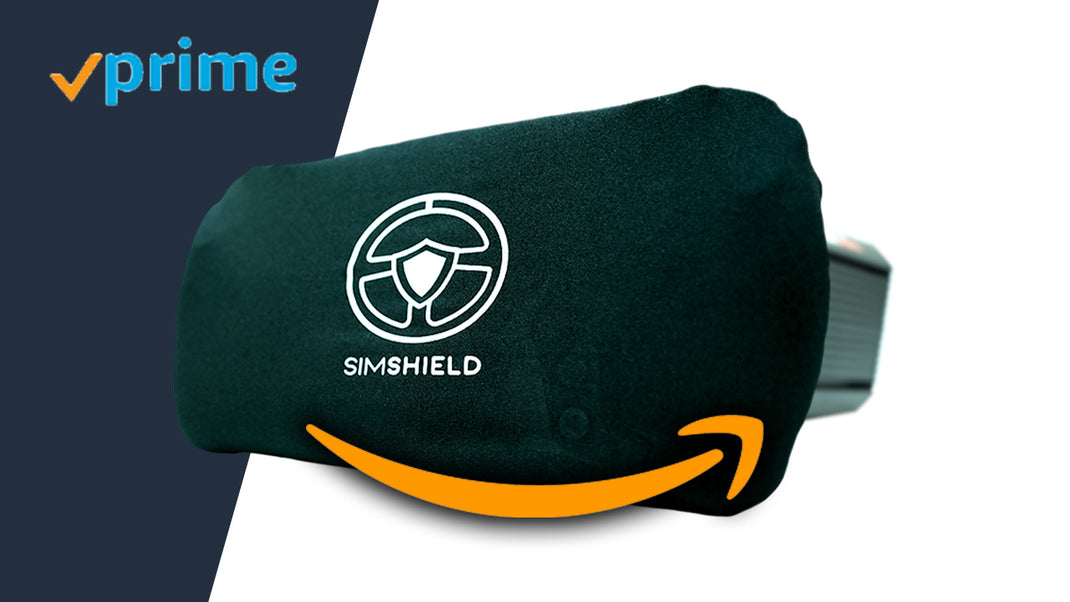 SimShield