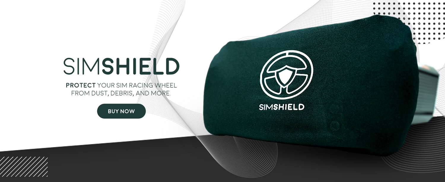 SimShield