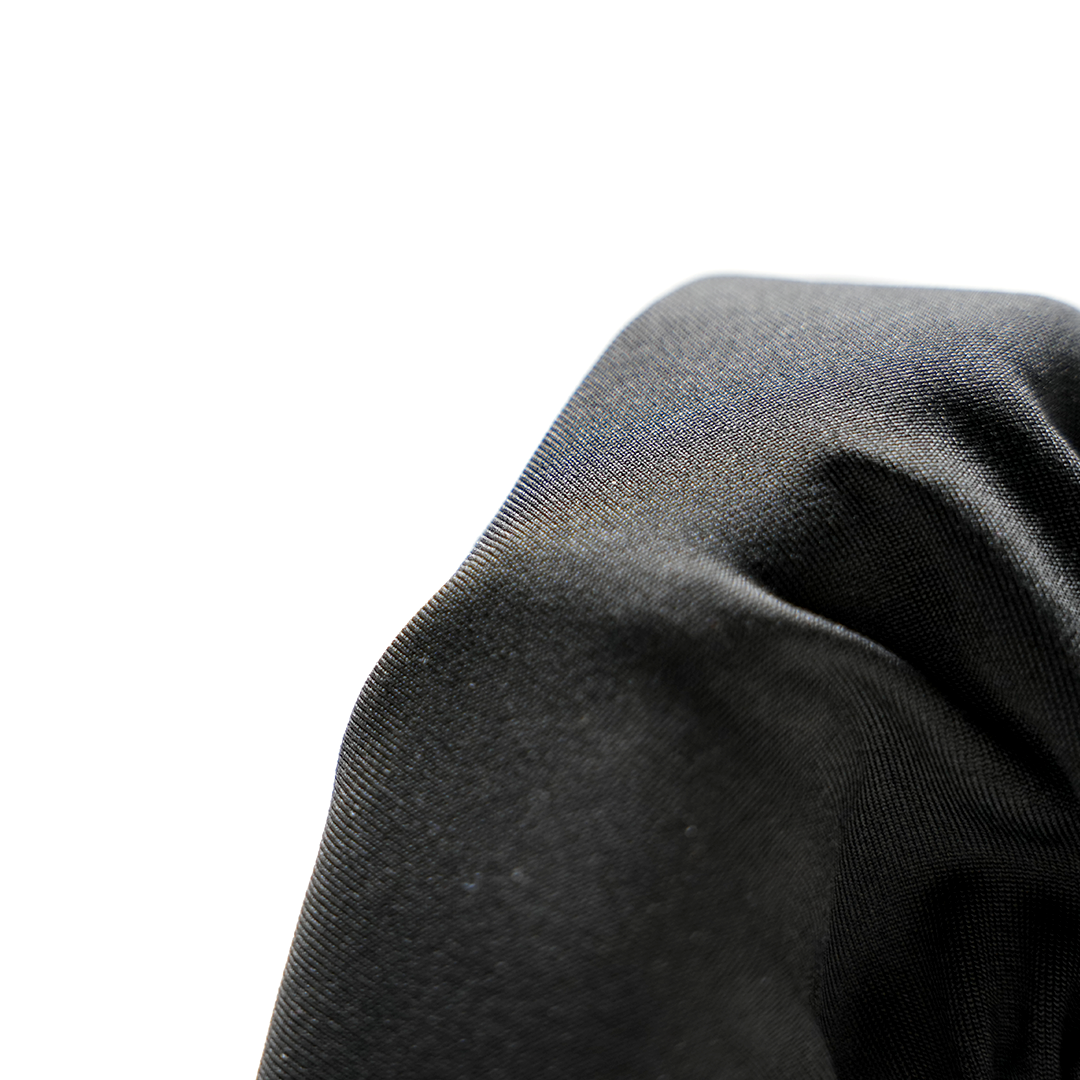 SimShield - The Sim Racing Wheel Protector